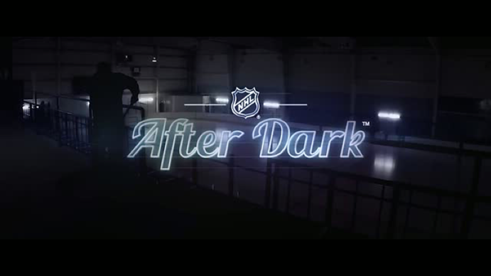NHL After Dark™ Draws Big Viewership in Its First Season | GoPro